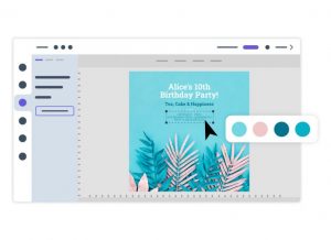 ¿Qué es un flyer publicitario? Algo tan sencillo y eficaz para tu negocio