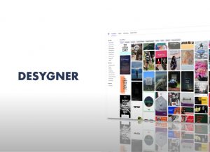 Tutoriales - Desygner ES