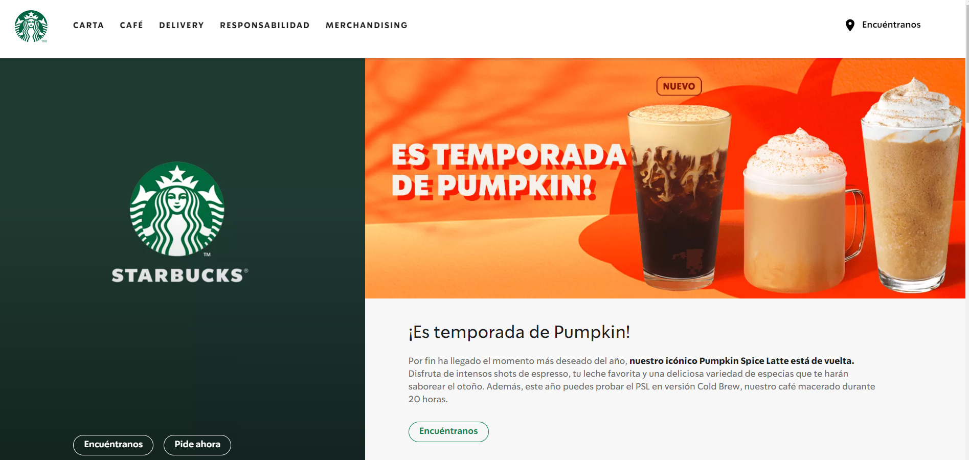 Diseño Web Adaptativo o Responsive: Cómo Elegir el Mejor