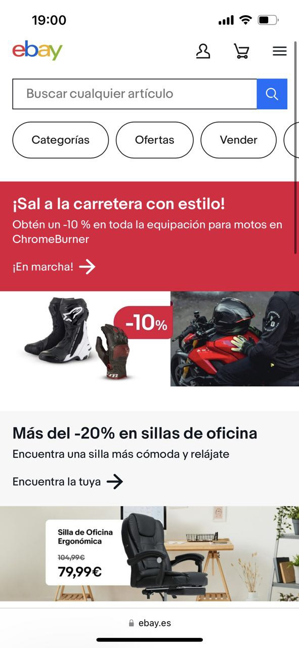 Diseño Web Adaptativo o Responsive: Cómo Elegir el Mejor