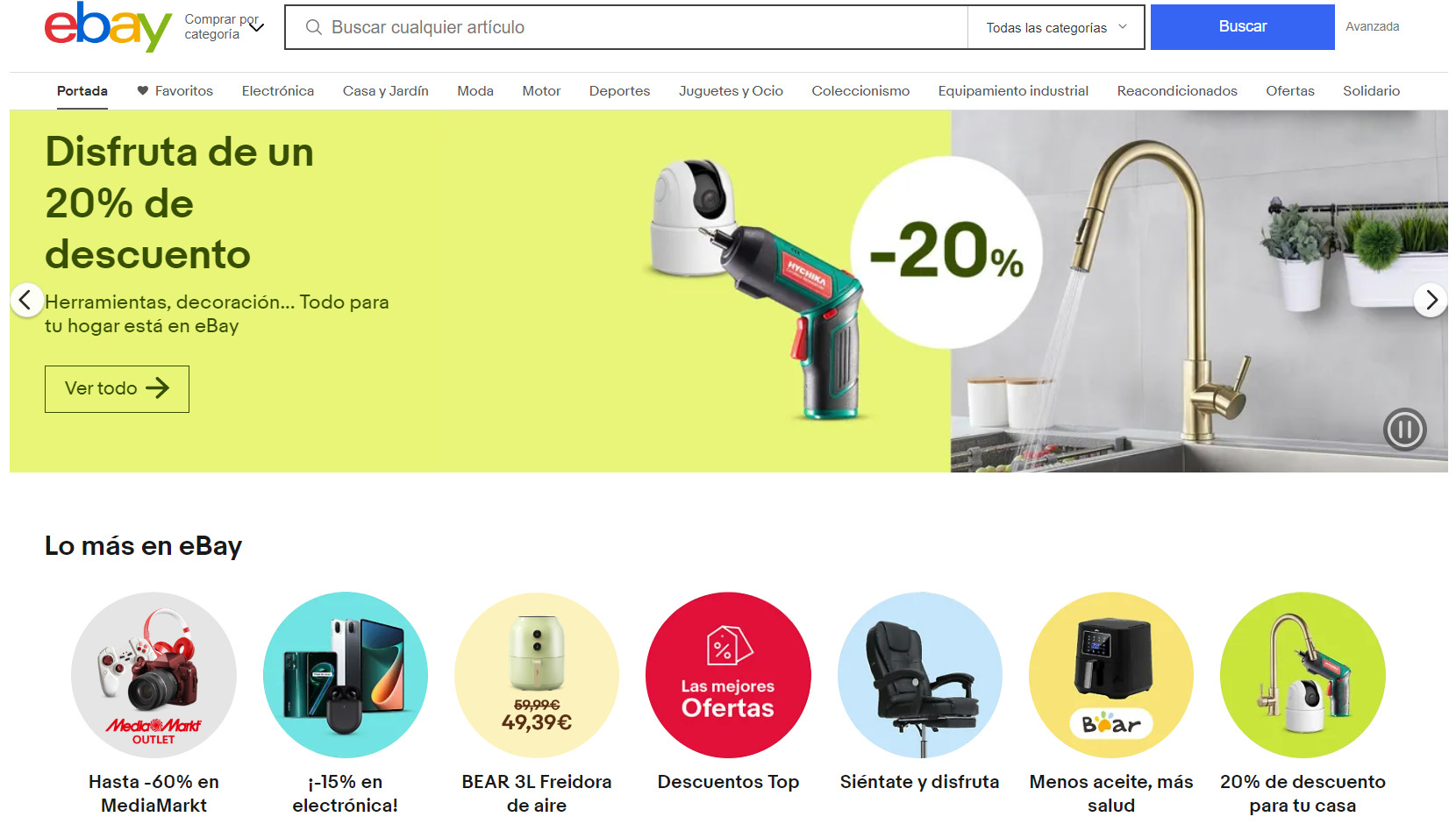 Diseño Web Adaptativo o Responsive: Cómo Elegir el Mejor