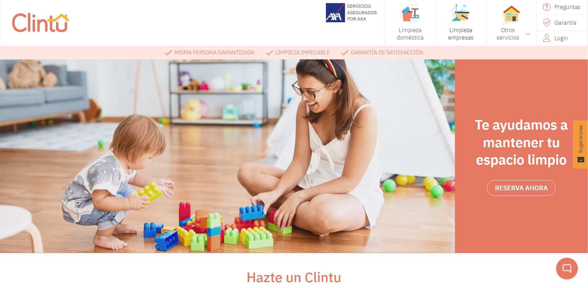 Diseño Web Adaptativo o Responsive: Cómo Elegir el Mejor