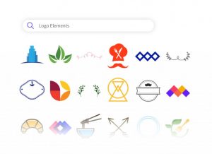 Dein Logo selbst erstellen kostenlos online | Logo Maker von Desygner