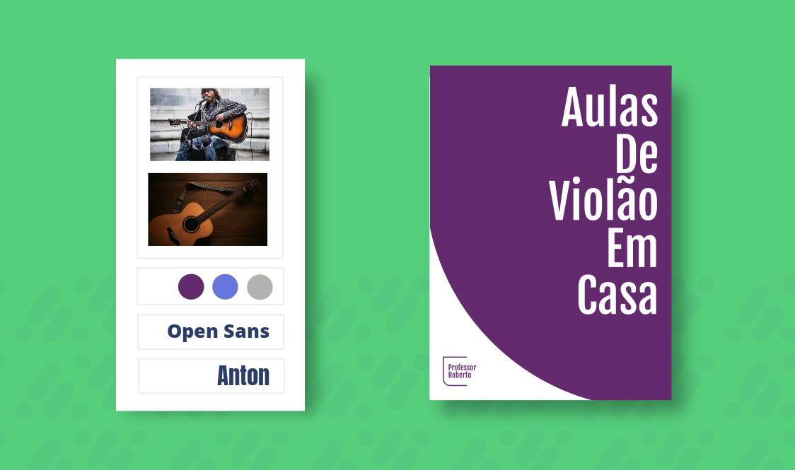 Aprenda como fazer um cartaz em apenas 5 passos! – Desygner PT