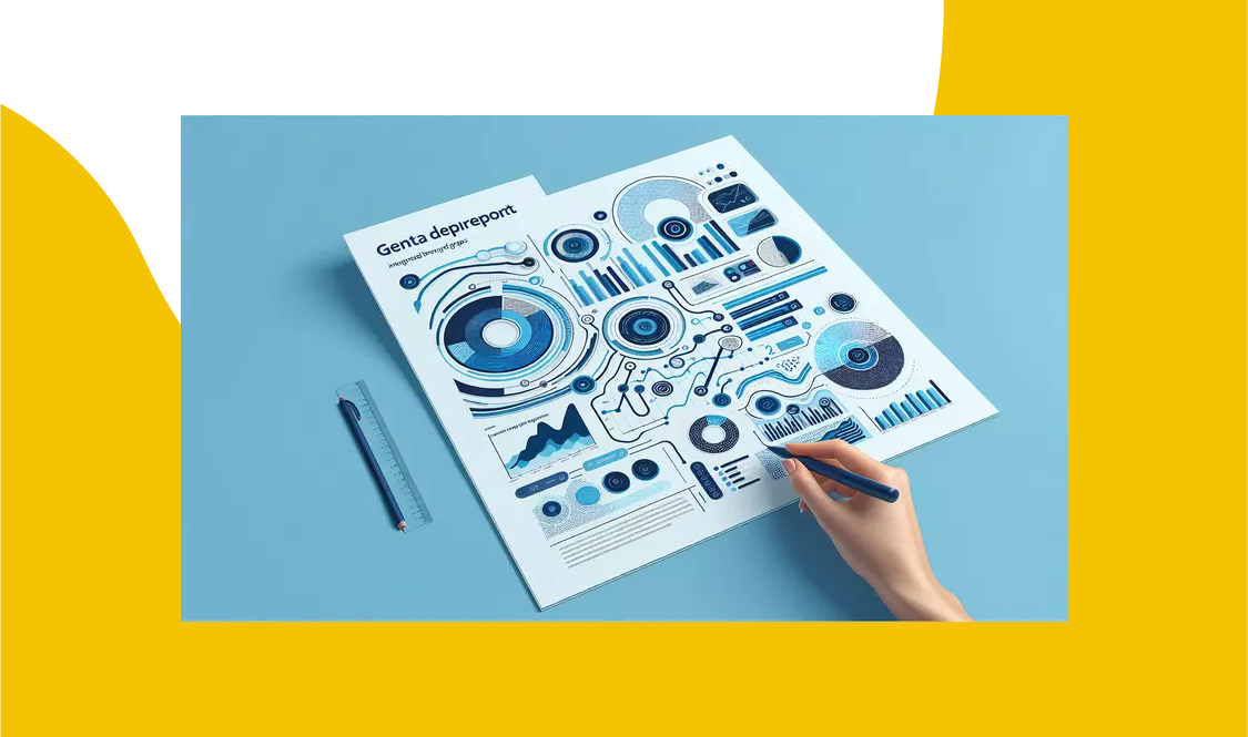 5 Easy Steps to Master PDF Editing with Desygner - Desygner