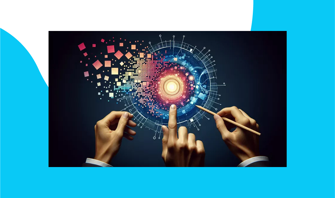 Master Image Resizing: Keep Quality High on Any Platform - Desygner