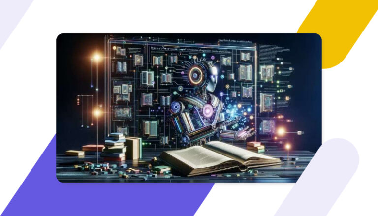 Master AI Content Curation: Boost Your Digital Strategy - Desygner