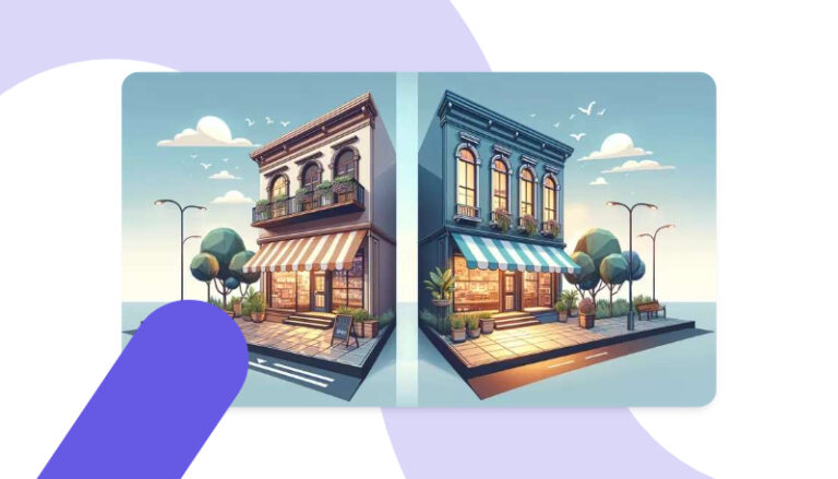 Mastering Brand Consistency Across All Digital Platforms - Desygner